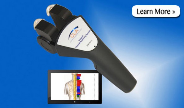 CoreScore - Merivale Chiropractic and Massage Clinic - Ottawa ON