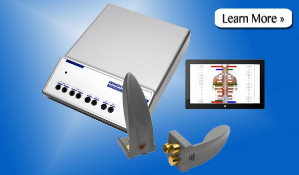 CoreScore - Merivale Chiropractic and Massage Clinic - Ottawa ON