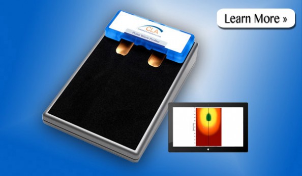 CoreScore - Merivale Chiropractic and Massage Clinic - Ottawa ON