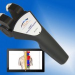 CoreScore - Merivale Chiropractic and Massage Clinic - Ottawa ON